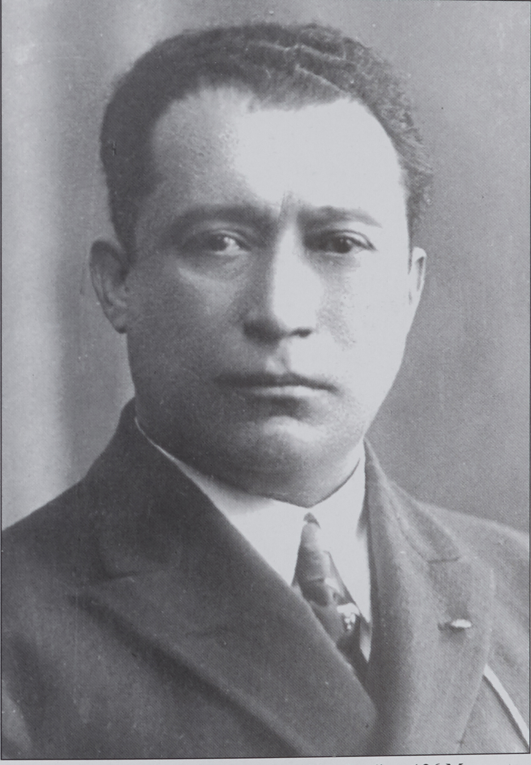 Antônio Torres | Autores | Portal da Crônica Brasileira